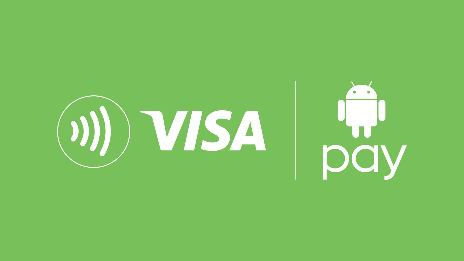 Run Your Business | Small Business Tools | Android Pay Merchants | Visa